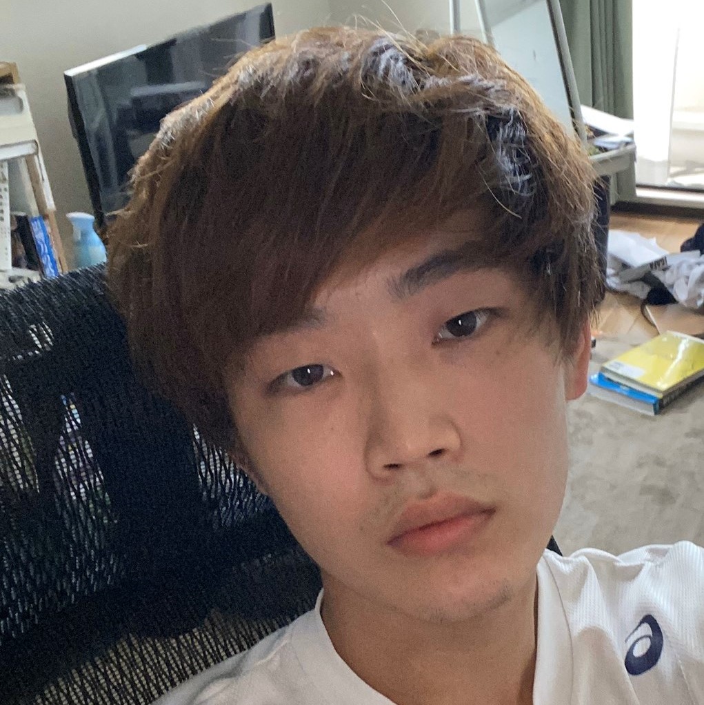 Members | The Shintani Group, Osaka University