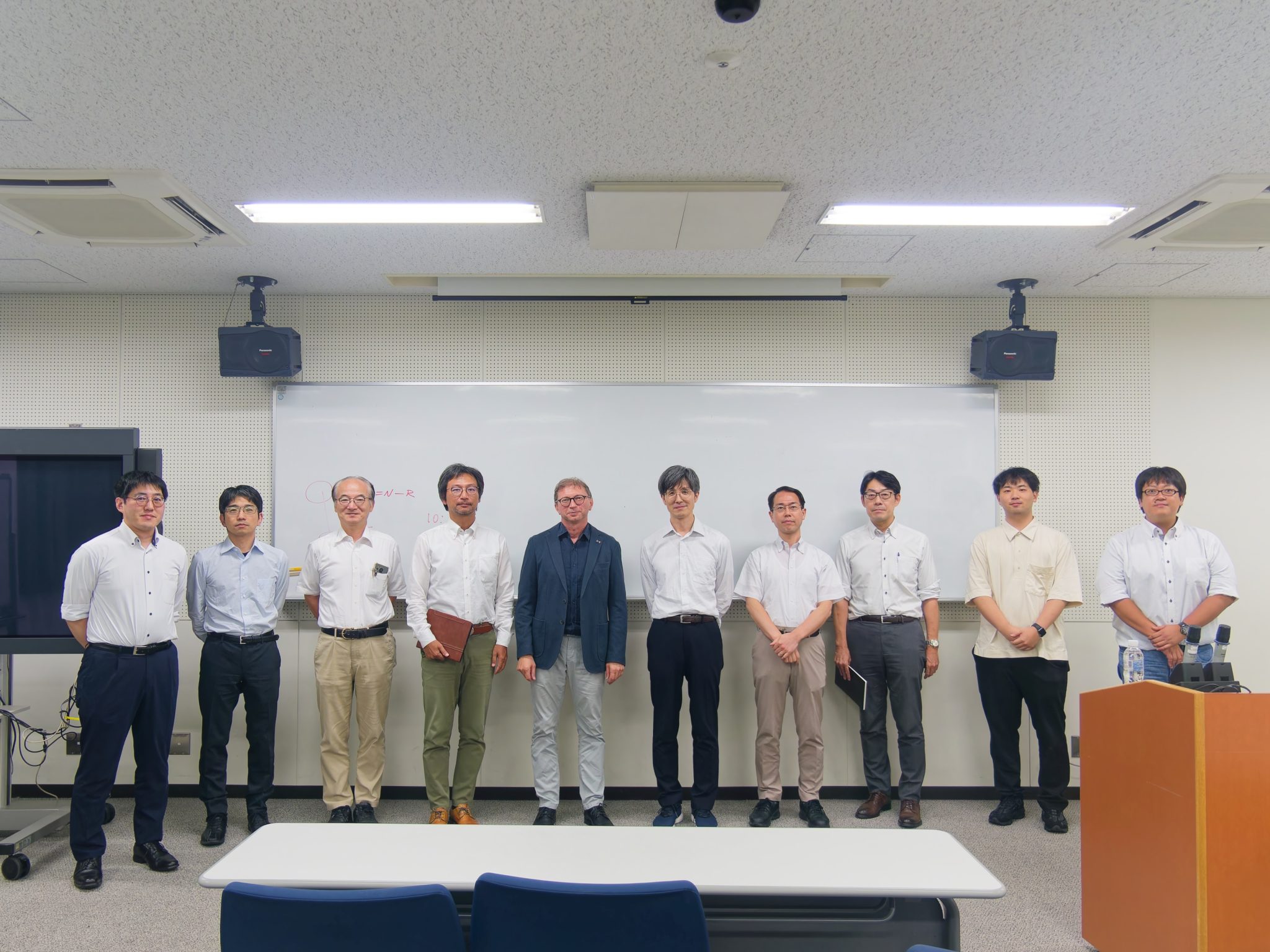 鷹谷研究室｜大阪大学大学院 基礎工学研究科 物質創成専攻 機能物質化学領域 有機合成化学グループ